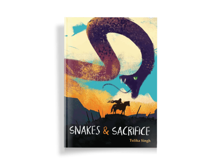 Home - AshwathaTreeBooks Ashwatha Tree Books | Indian Stories for Kids